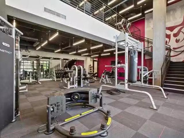 Apartment in Tempe Area