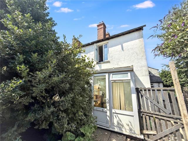 apartment in The Field, Somerby, Melton Mowbray, Leicestershire, LE14