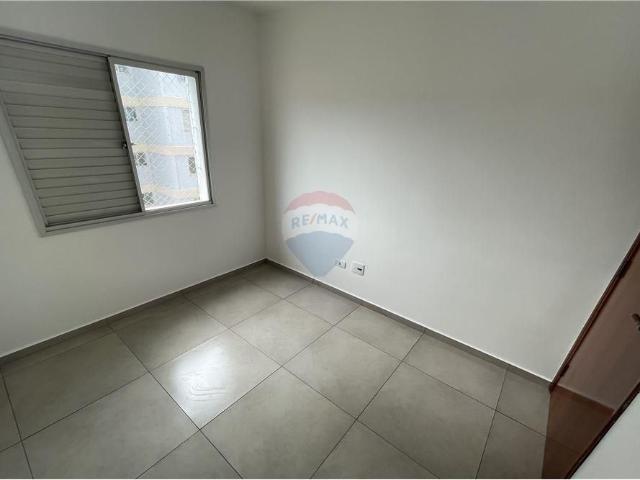 Apartment in the Itapeti Residential Condominium for rent in Vila Mogilar with 2 bedrooms Mogi das Cruzes/SP