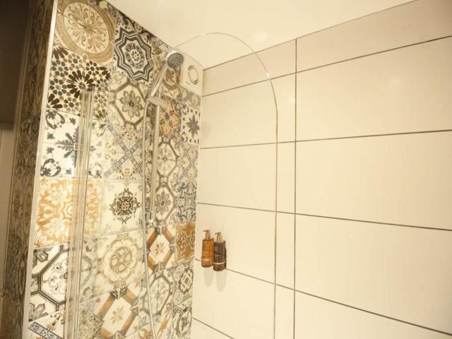 apartment in The Walk, Roath, Cardiff