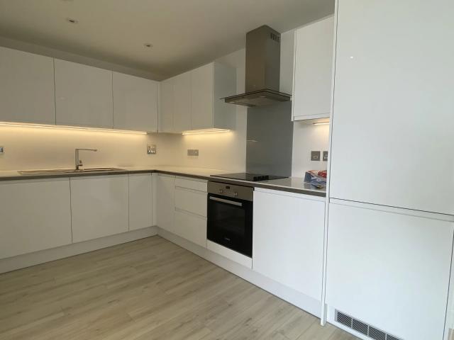 apartment in The Winerack IP4