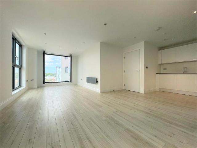 apartment in The Winerack IP4