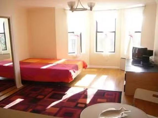 Apartment in Union City