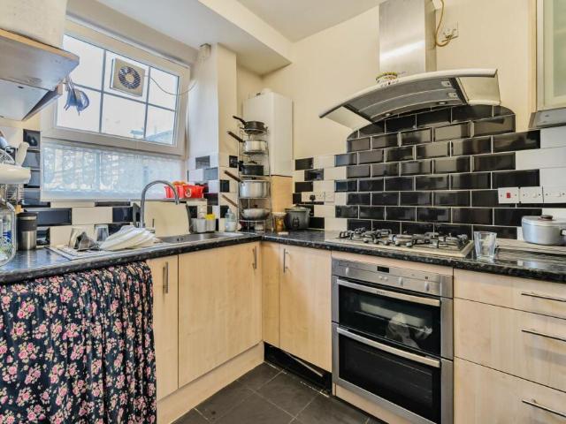 apartment in Union Grove
