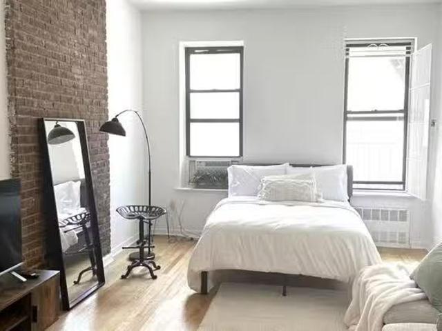 Apartment in Upper East Side