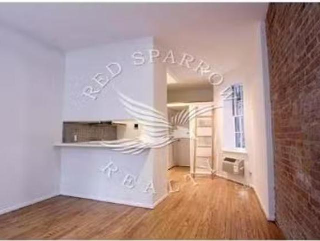 Apartment in Upper East Side