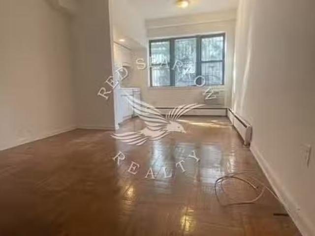 Apartment in Upper East Side