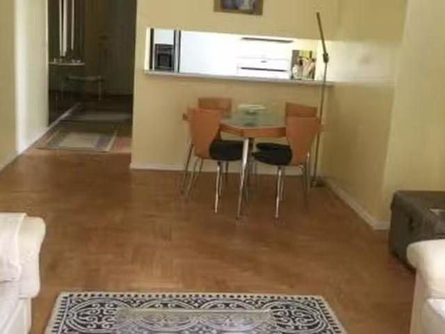 Apartment in Upper East Side