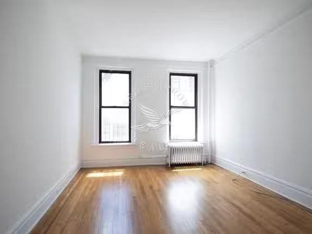 Apartment in Upper East Side