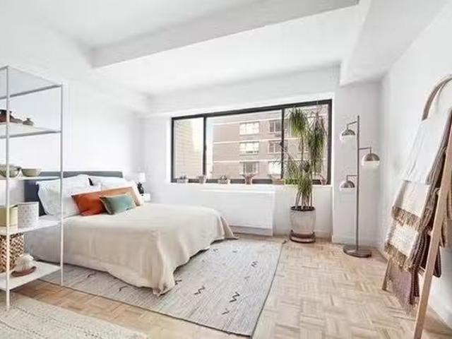 Apartment in Upper East Side