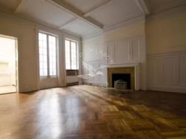 Apartment in Upper East Side
