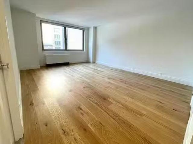 Apartment in Upper East Side