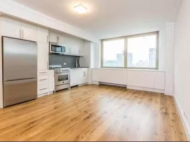 Apartment in Upper East Side