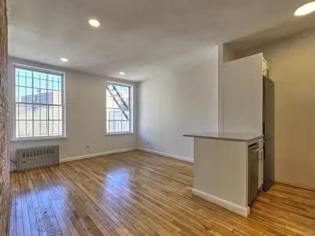 Apartment in Upper East Side