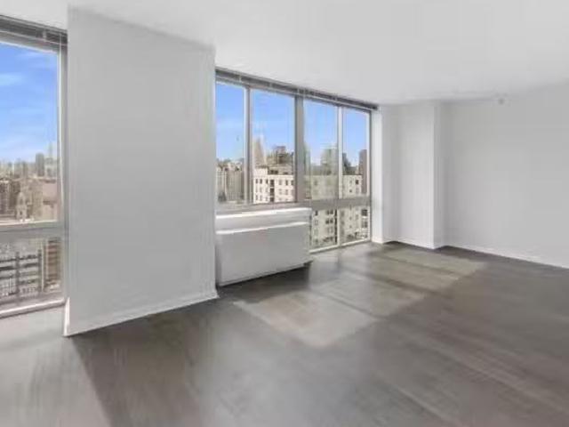 Apartment in Upper East Side