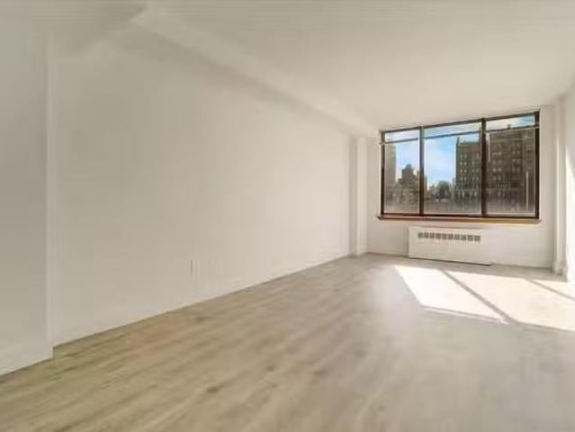 Apartment in Upper East Side