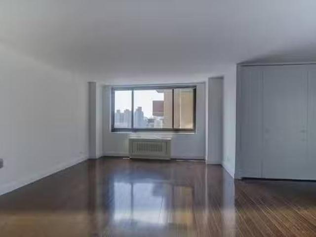 Apartment in Upper East Side