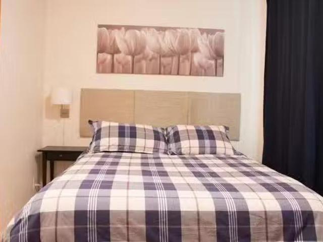 Apartment in Upper East Side