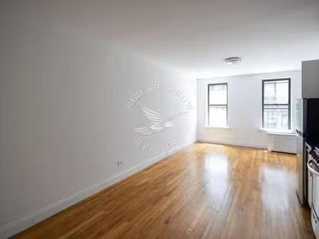 Apartment in Upper East Side