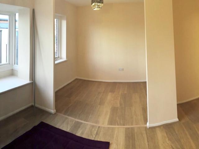 apartment in Victoria Ave, Redfield