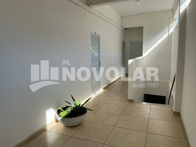 apartment in Vila Acre São Paulo SP