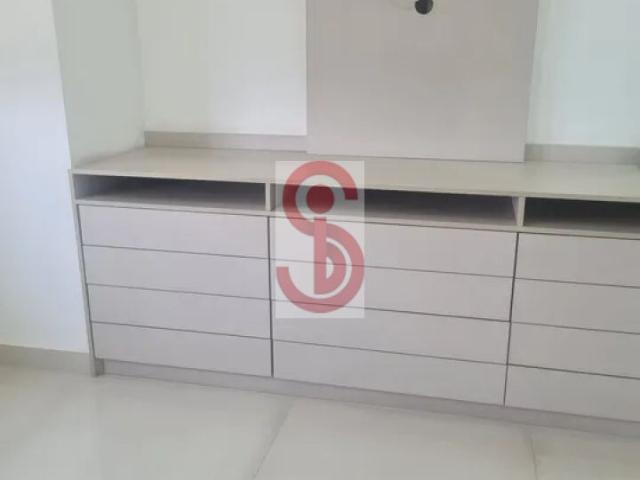 apartment in Vila Bertioga