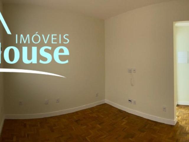 apartment in VILA CLEMENTINO SÃO PAULO/SP