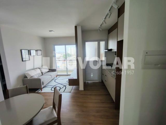 apartment in Vila das Bandeiras Guarulhos SP