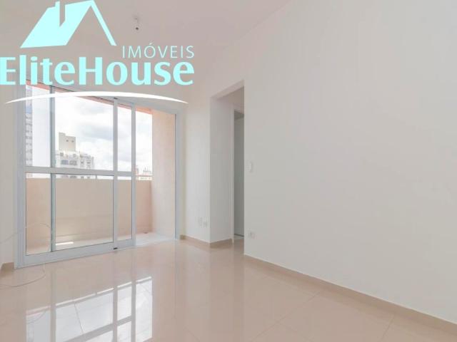apartment in VILA DOM PEDRO I SÃO PAULO/SP
