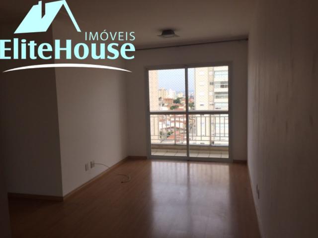 apartment in VILA FIRMIANO PINTO/IPIRANGA SÃO PAULO/SP
