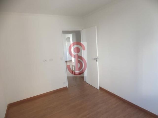 apartment in Vila Gomes Cardim