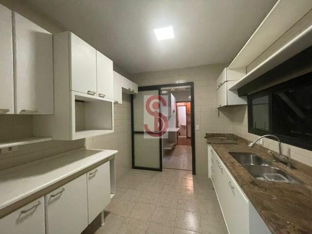 apartment in Vila Gomes Cardim