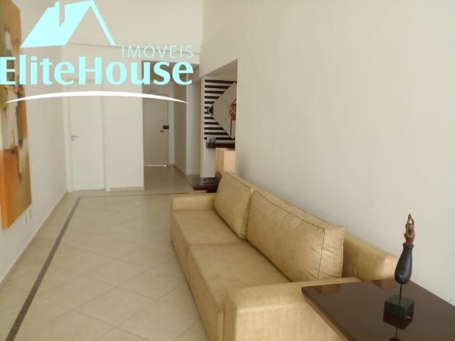 apartment in VILA GUMERCINDO SÃO PAULO/SP