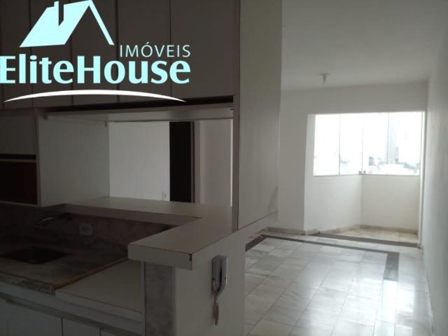apartment in VILA GUMERCINDO SÃO PAULO/SP