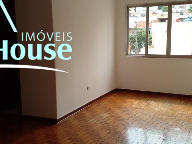 apartment in VILA GUMERCINDO SÃO PAULO/SP