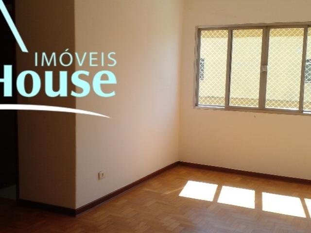 apartment in VILA GUMERCINDO SÃO PAULO/SP