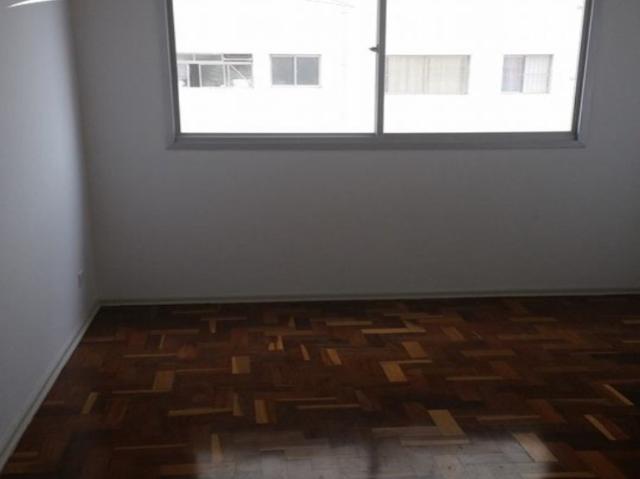 apartment in VILA GUARANI Z SUL SÃO PAULO/SP