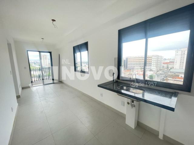 apartment in Vila Guilherme São Paulo SP