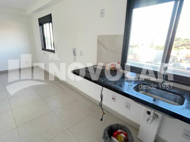apartment in Vila Guilherme São Paulo SP