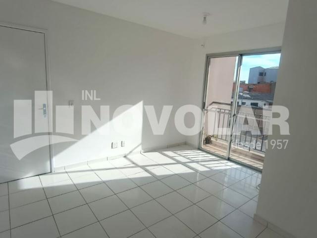 apartment in Vila Guilherme São Paulo SP