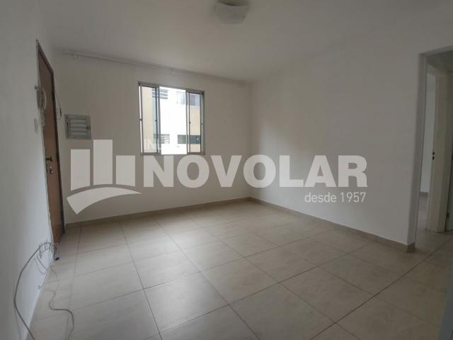apartment in Vila Guilherme São Paulo SP