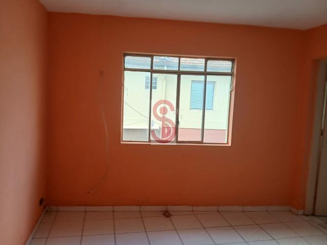 apartment in Vila Ivone