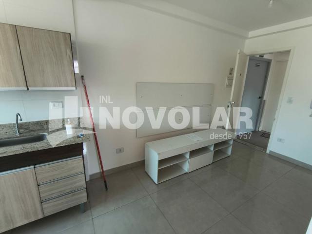 apartment in Vila Maria Alta São Paulo SP