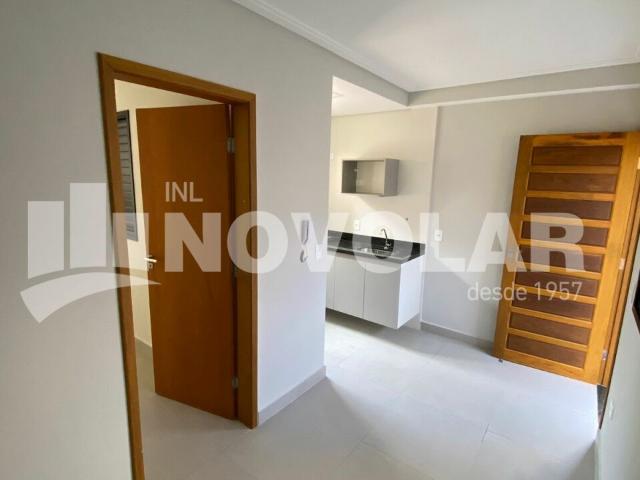 house in Vila Maria Baixa São Paulo SP