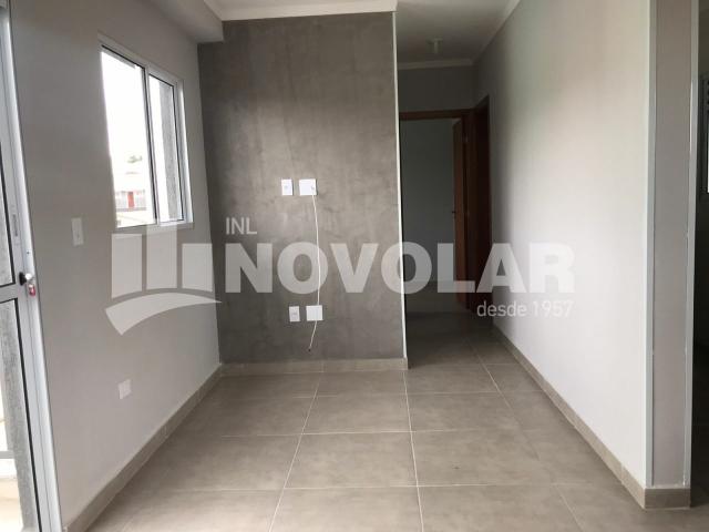 apartment in Vila Maria São Paulo SP