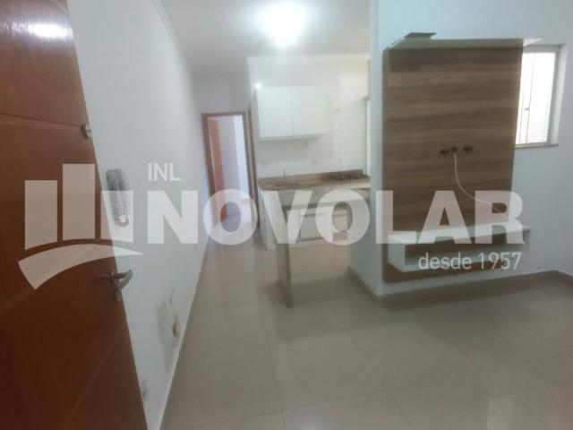 apartment in Vila Maria São Paulo SP