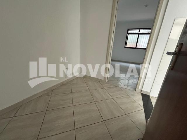 apartment in Vila Maria São Paulo SP