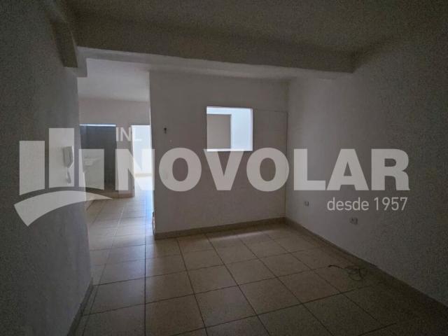 apartment in Vila Maria São Paulo SP