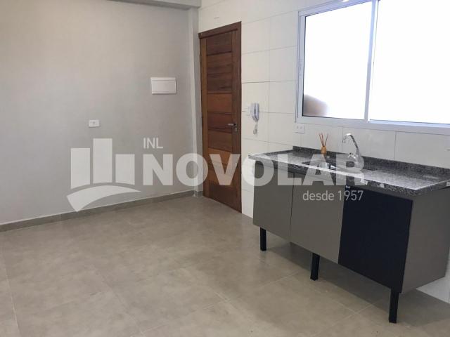 apartment in Vila Maria São Paulo SP