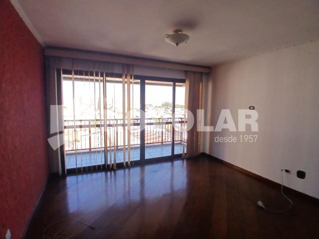 apartment in Vila Maria São Paulo SP